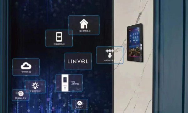 数智赋能电梯全生命周期，美的LINVOL跑出行业加"数"度_凤凰网