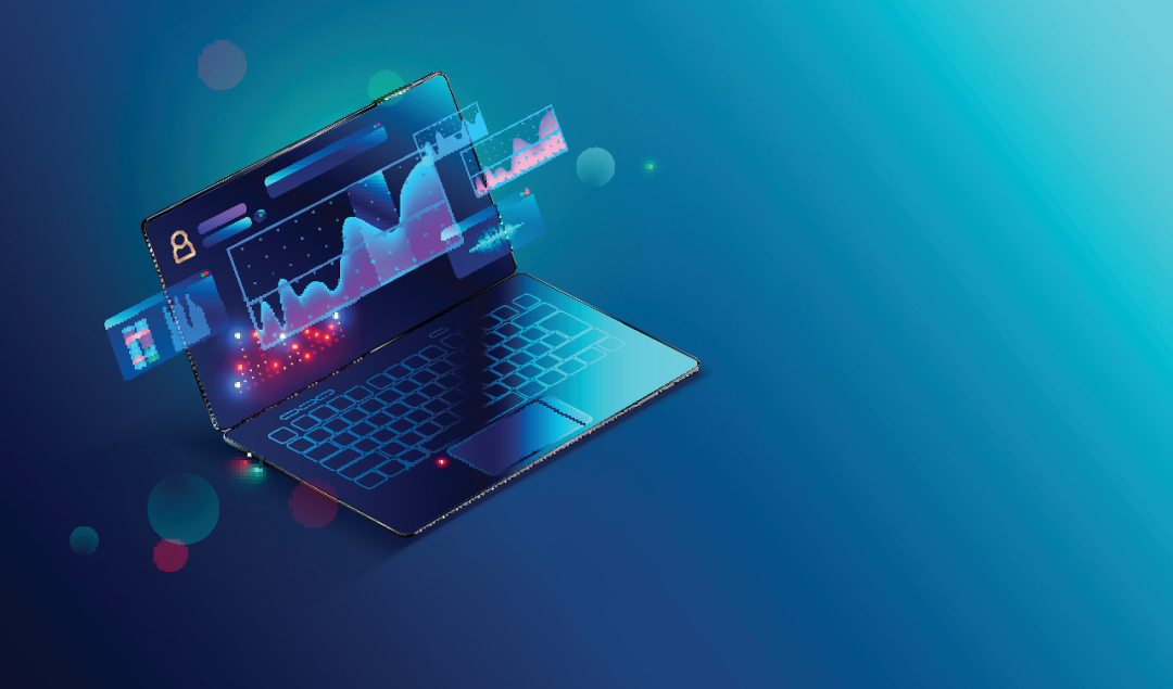 飞骧科技闯关科创板：初始资产来自国民技术4500万转让，存巨额未弥补亏损_凤凰网