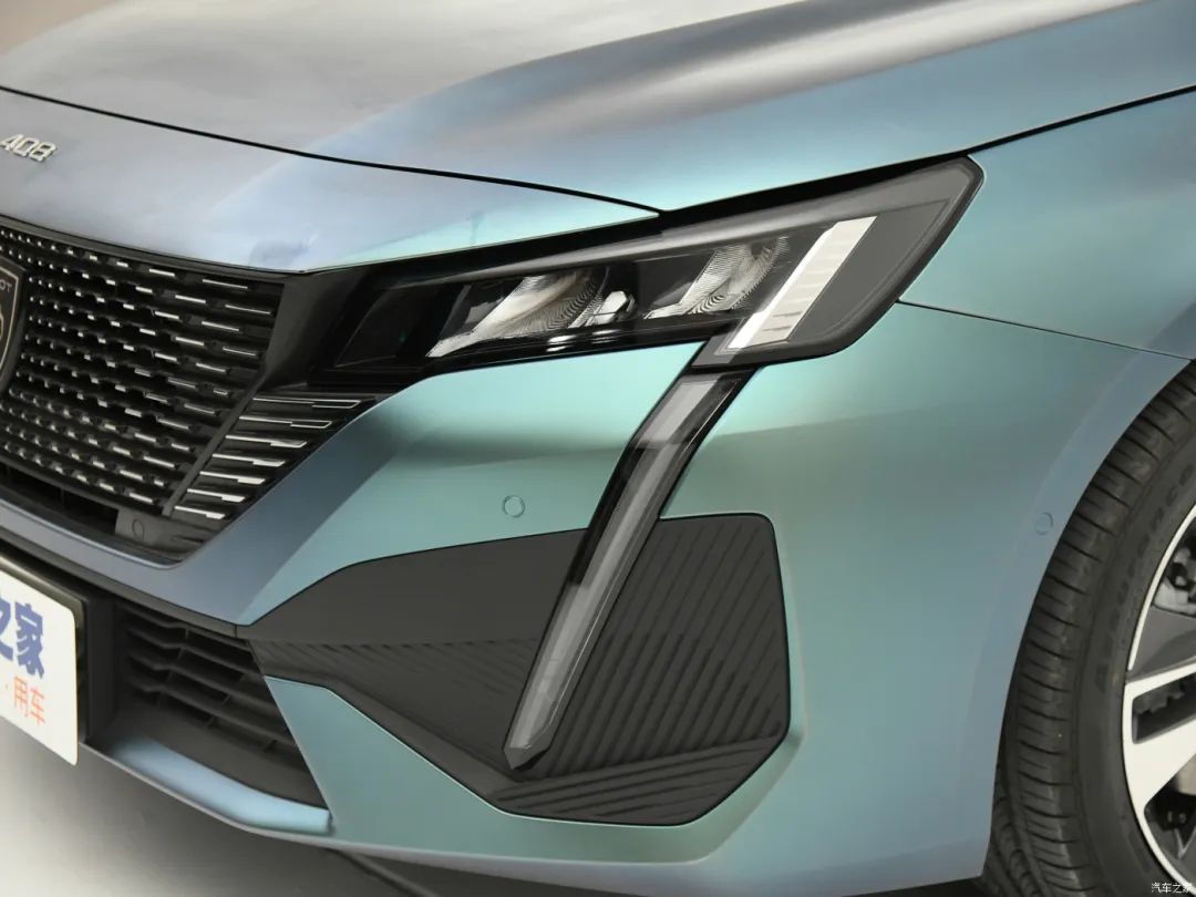 1.6T+6AT！这辆合资车下月就上市！比思域还帅？_凤凰网汽车_凤凰网