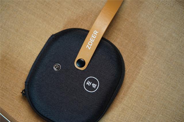 助眠黑科技：左点睡眠仪评测__凤凰网