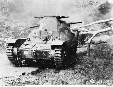 【图说武器】二战英军QF 2 两磅炮发展史_凤凰网