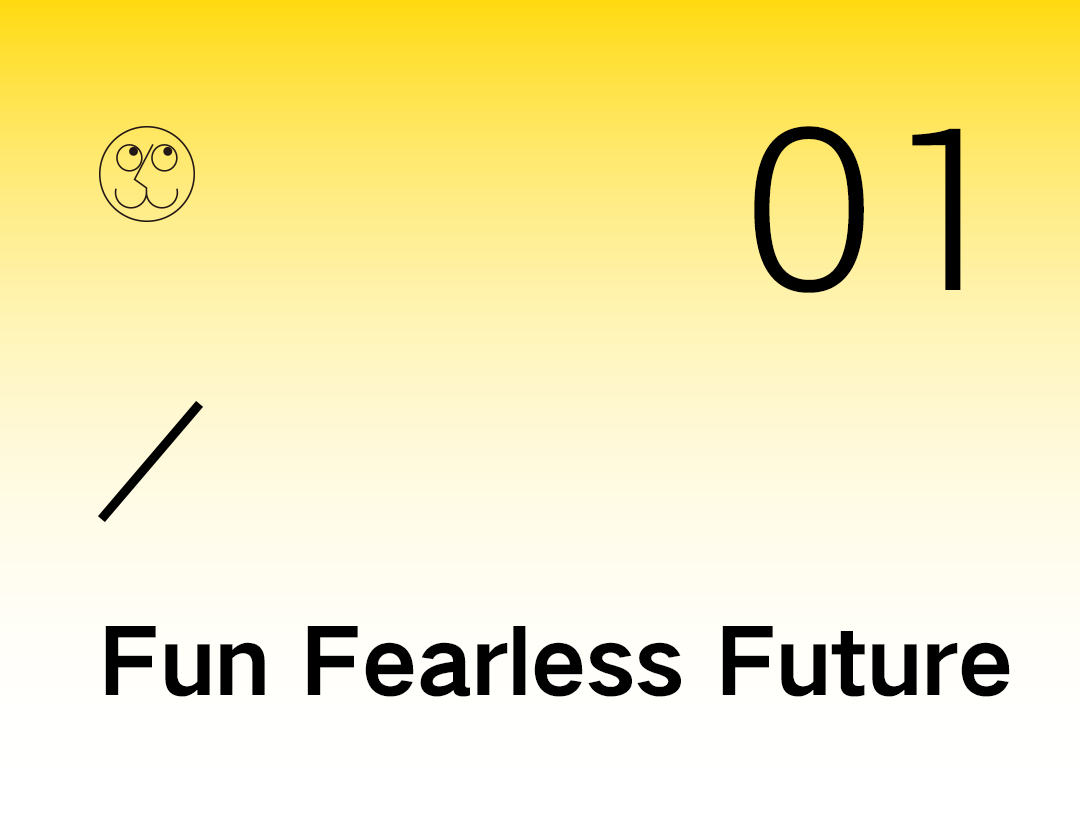 时尚地标里的“隐秘世界”_凤凰网