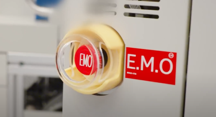 首次公开：世界最神秘的半导体生产设计基地 向我们打开了大门_凤凰网