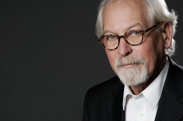 乐富创意中心主创设计师访谈----经典现代主义的德国建筑_凤凰网