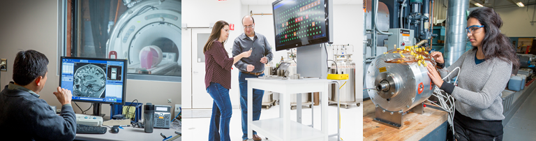 美国通用电气（GE）传承百年创新精神，改组三家独立研发中心_凤凰网区域_凤凰网