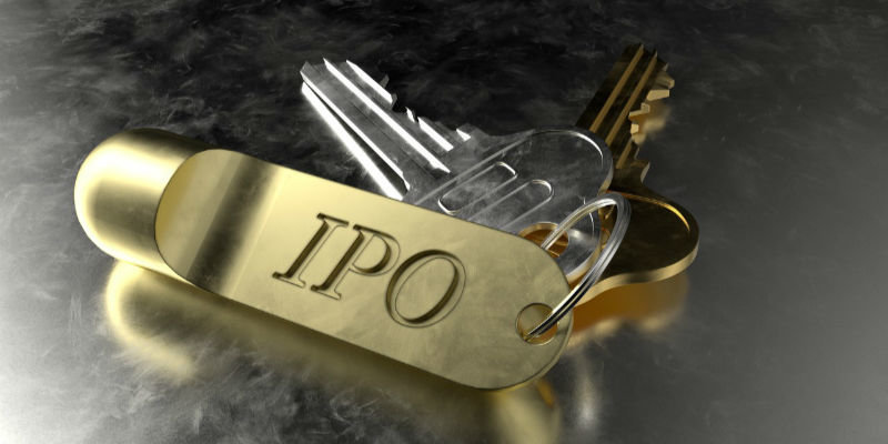 慧翰股份二次闯关IPO 股权纠纷恐成“拦路虎”_凤凰网