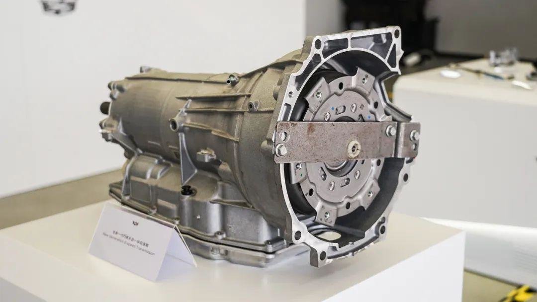 1.5T的凯迪拉克CT4动力行吗？2.0T车主告诉你_凤凰网汽车_凤凰网