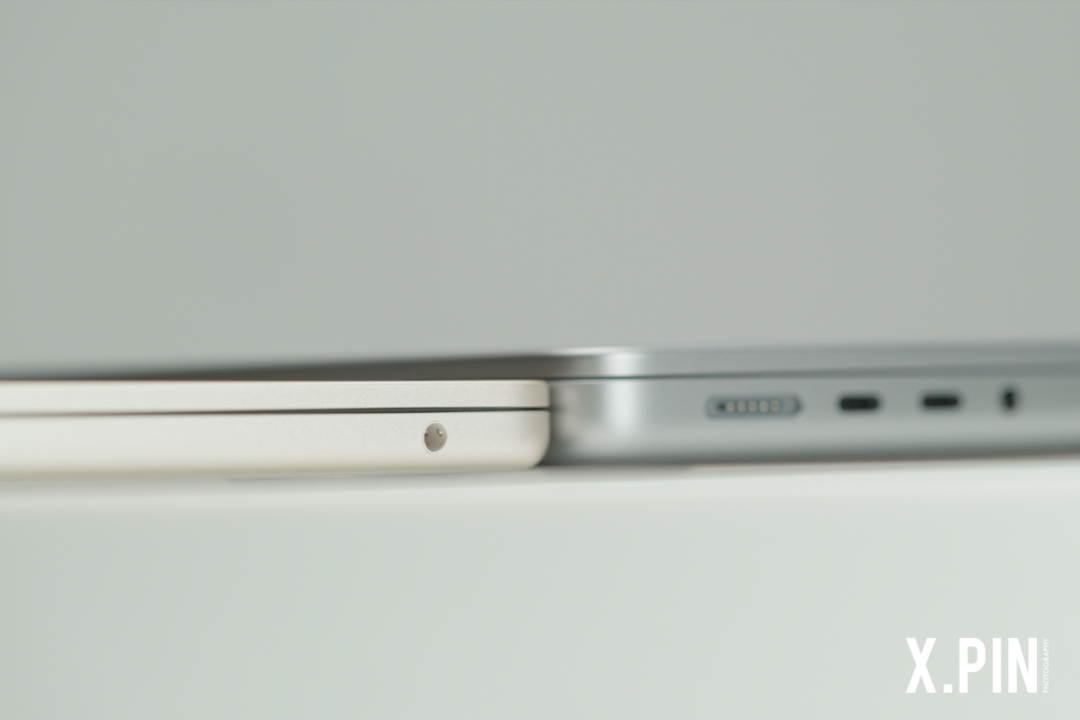 M1还是M2，Pro还是Air？新款MacBook Air值不值得买？_凤凰网科技_凤凰网