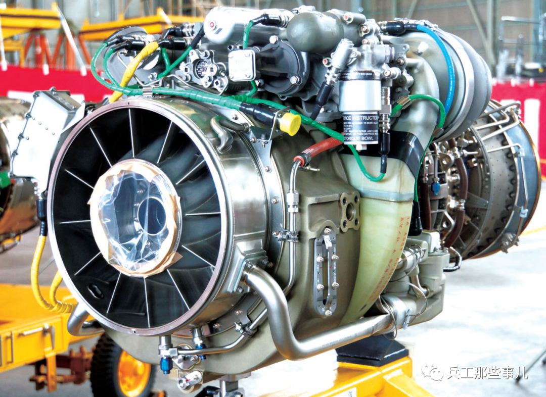 国产直升机的“争气机”——浅析直-20的动力系统_凤凰网军事_凤凰网