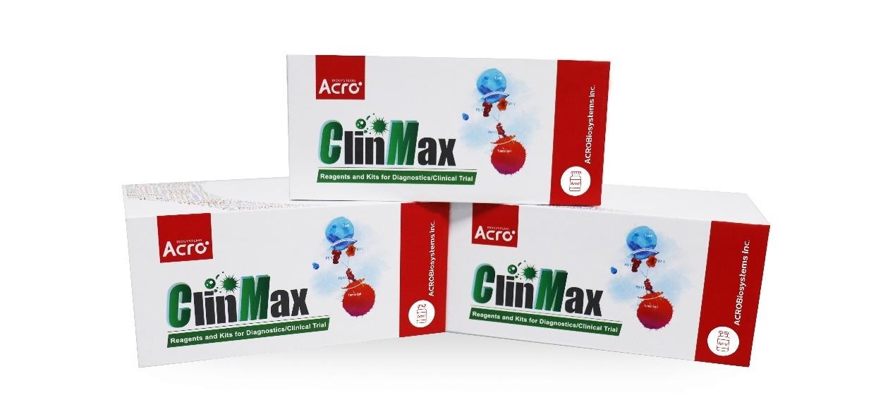 ClinMax为临床保驾护航，百普赛斯集团新品牌，加速生物药研发上市进程_凤凰网