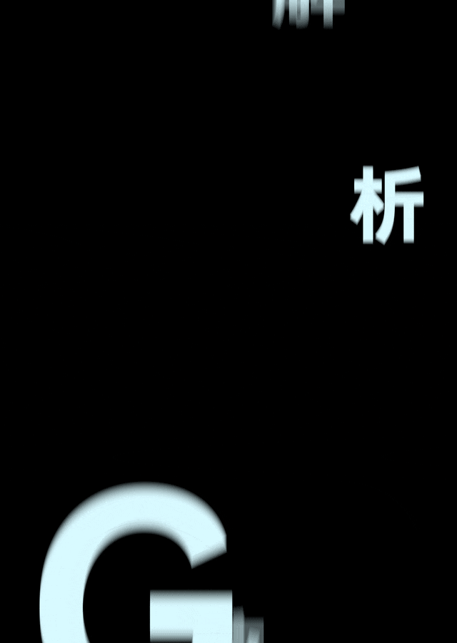 小鹏 G9 全方位解析：30.99 万起，同价位堆料最足_凤凰网