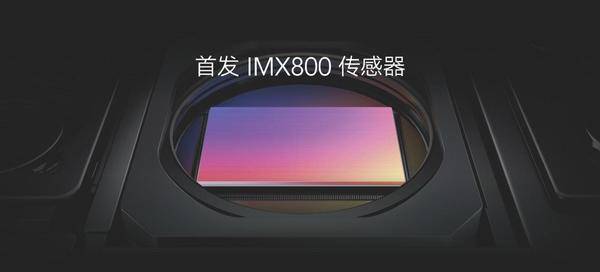 同样是主角模式，荣耀70与华为nova10你更pink谁_凤凰网