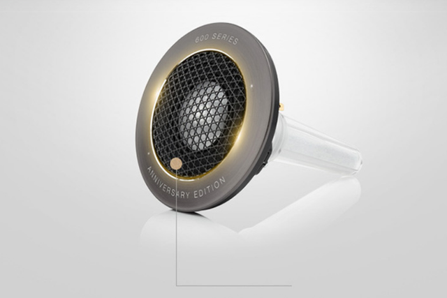 HiFi入门难？推荐宝华韦健+马兰士套装轻松搞定，登堂入室不费力__凤凰网