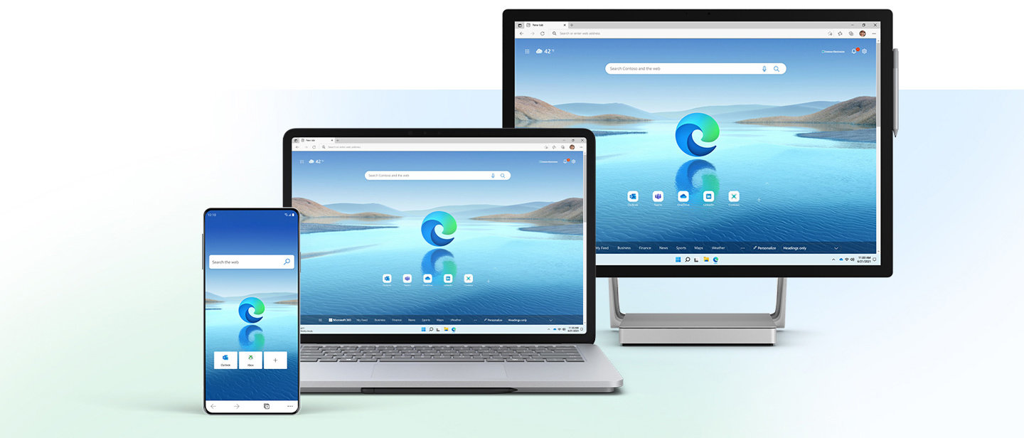 Microsoft Edge 108稳定版发布，支持启用TLS ECH加密_凤凰网