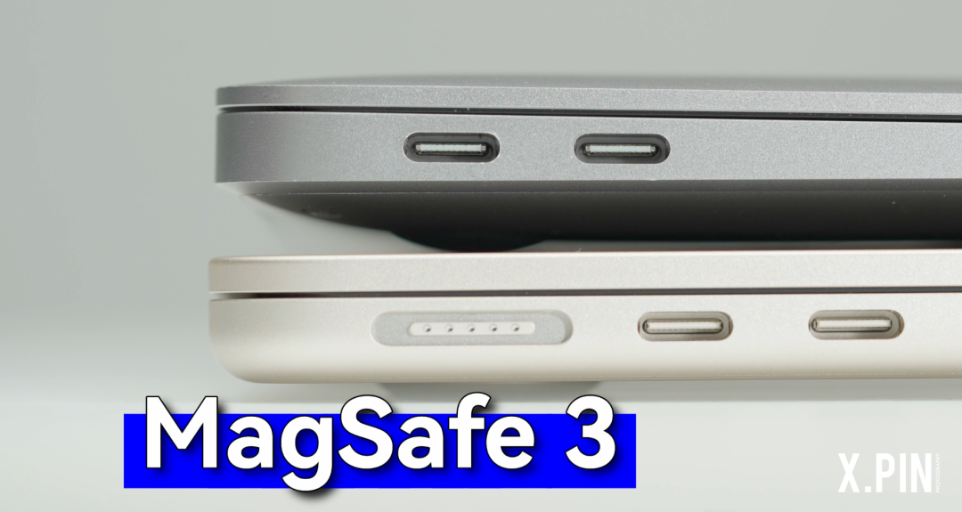 M1还是M2，Pro还是Air？新款MacBook Air值不值得买？_凤凰网科技_凤凰网