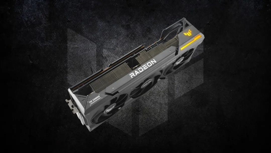 出7必胜！华硕RX 7900 XT/XTX新品来袭__凤凰网