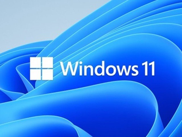微软Win11启用Terminal为默认命令行工具_凤凰网