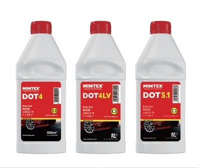 明泰克斯（Mintex）：高品质制动液，是对于极致品质的一贯追求！_凤凰网