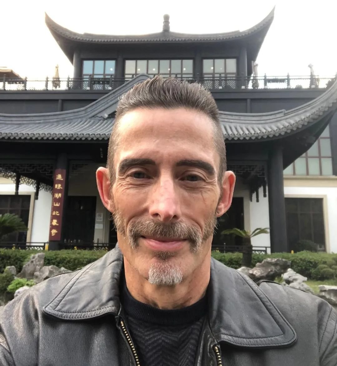 上海交大这名教授拿下顶级奖项，他还将建一个世界领先项目_凤凰网