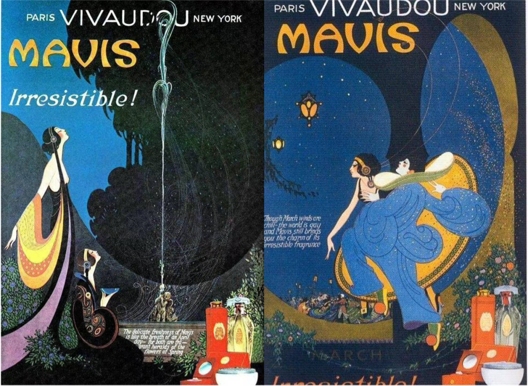 全球审美降级的大趋势下，极繁主义的文艺复兴势不可挡？！_凤凰网