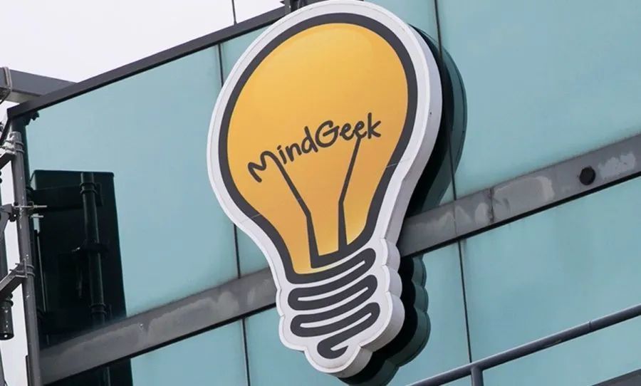 Pornhub母公司的创始人，靠免费颠覆了成人行业_凤凰网