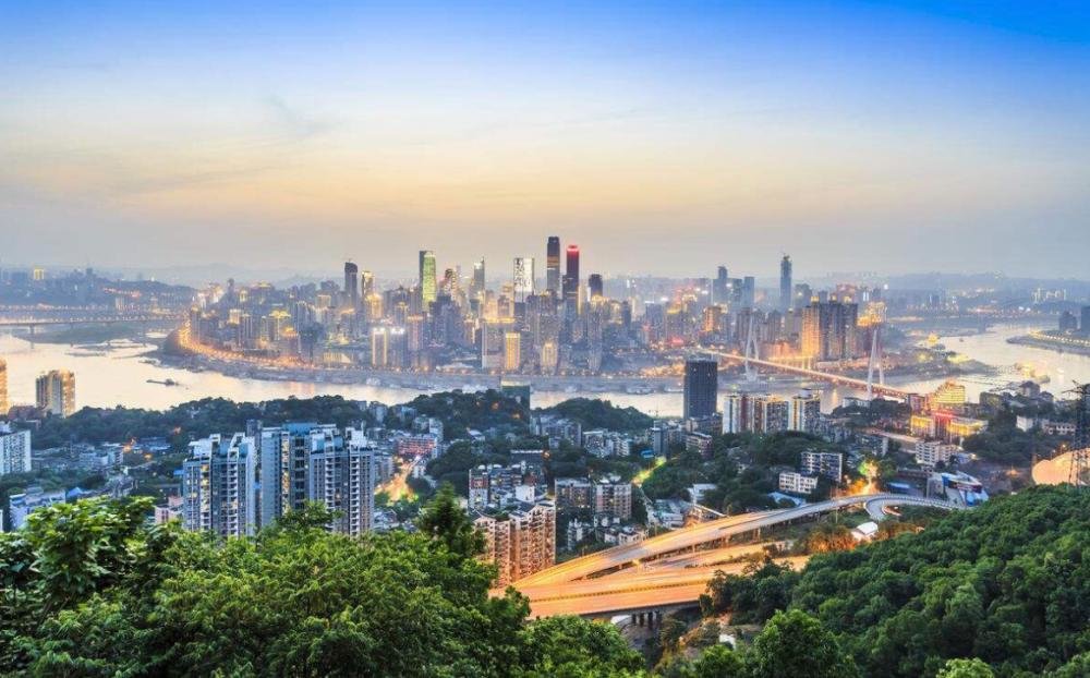 夜雨丨黎强：还是喜欢你的人潮如海__凤凰网