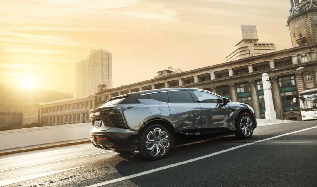 50位高合HiPhi X车主集体维权？高合汽车最新回应来了_凤凰网汽车_凤凰网