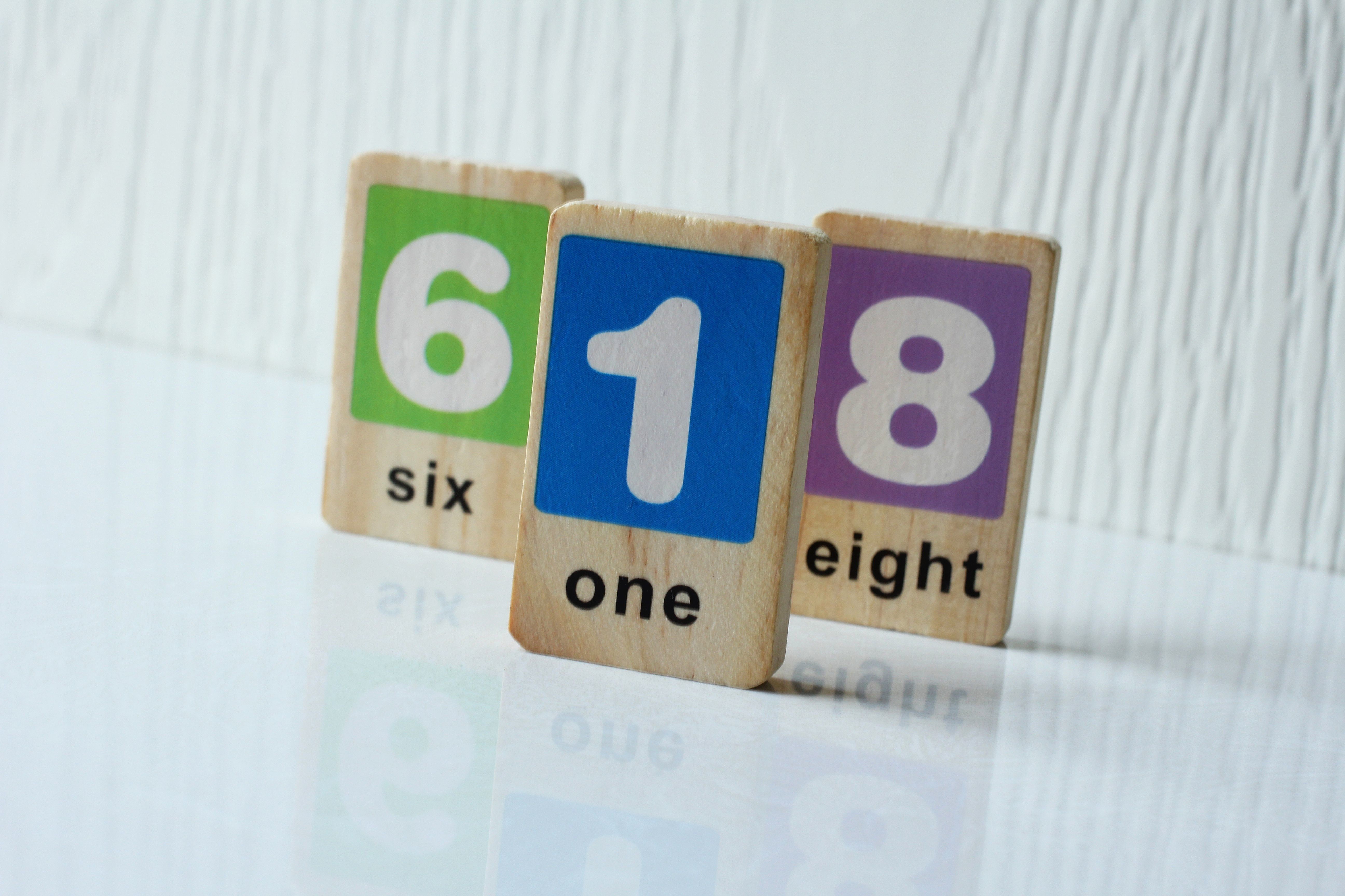 京东零售CEO辛利军：今年京东618开启供应链价值元年_凤凰网