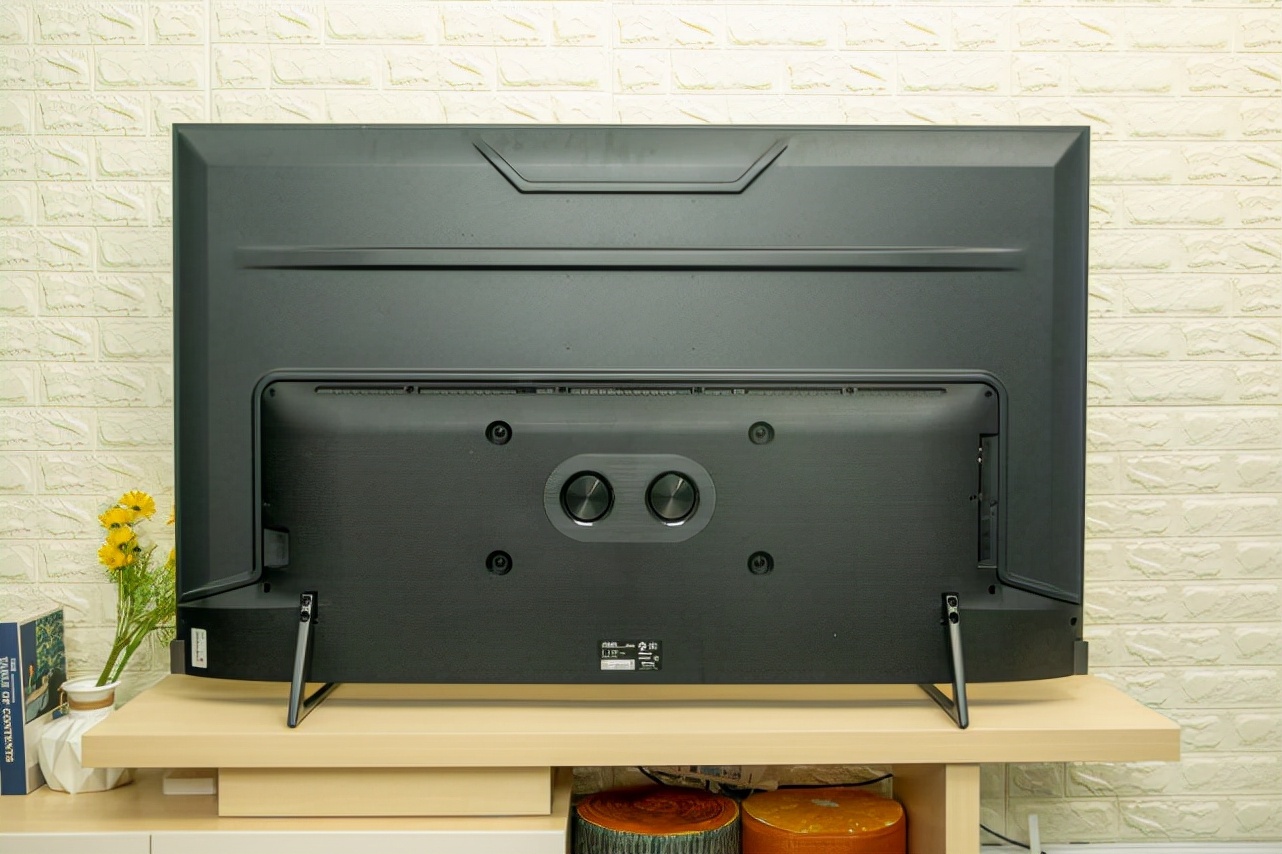 Vidda 音乐电视2 V5G评测：年轻人的首选旗舰音乐电视__凤凰网