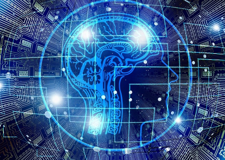 DataFun Summit 2022聚焦下一代风控系统，度小满提出“数智化”发展趋势_凤凰网