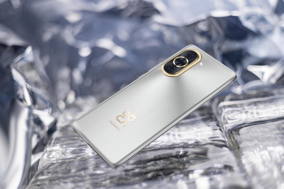 华为nova10系列手机今日开售，华为影像®升级让你远近都精彩！__凤凰网