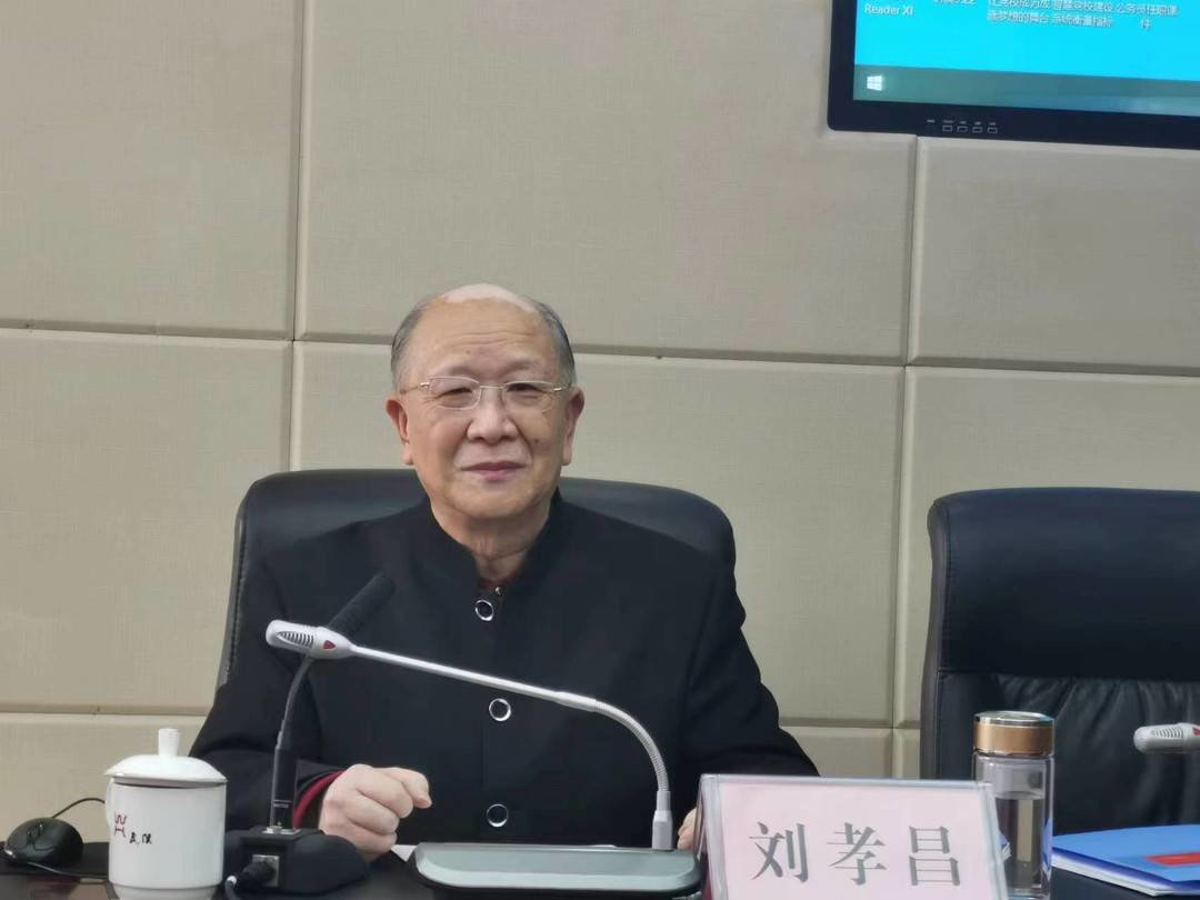 冬至也有“黄金周”？来看古人冬至是如何放假的丨民俗日历·二十四节气_凤凰网