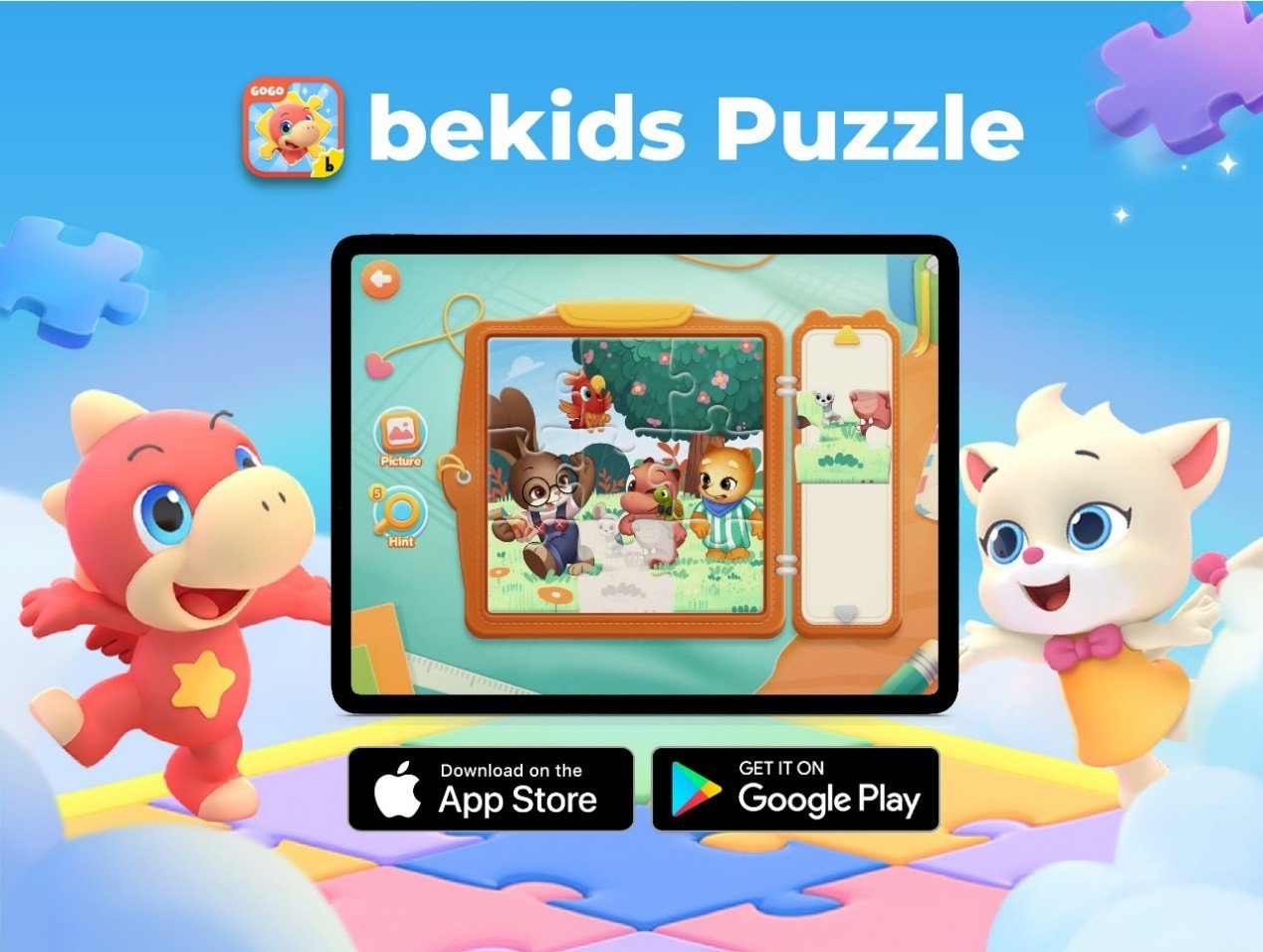 洪恩三季度业绩：利润及月活用户数双创新高，国际品牌斩获权威大奖_凤凰网