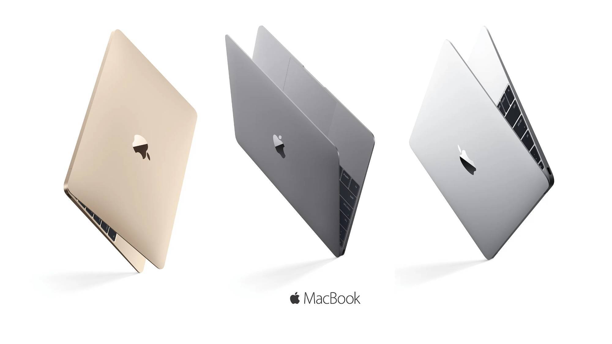 2023 年发布！两款新 MacBook Air 曝光：新增 12 和 15 英寸_凤凰网