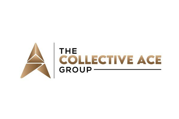 The Collective Ace Group宣布新增来自亚洲和东欧的两个新游戏工作室_凤凰网