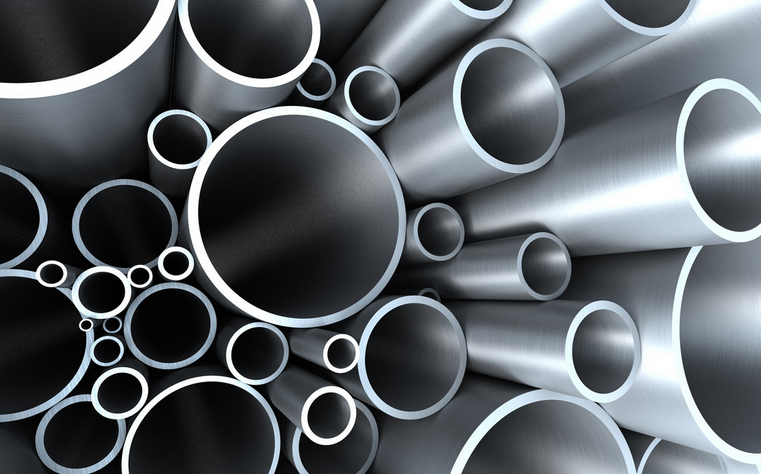 316L抗菌不锈钢管表面分AP级、MP级、BA级、EP级区别__凤凰网