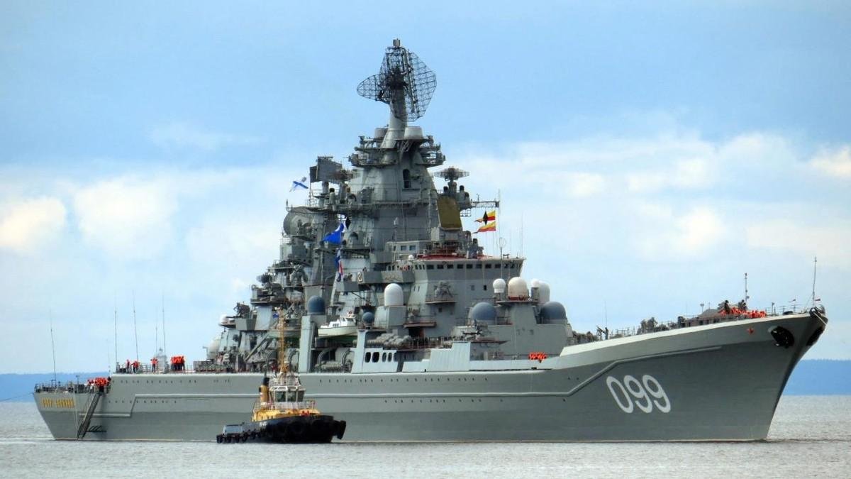 抢兄弟饭碗？俄军S-300V4在217公里外击落乌军战机，刷新世界纪录_凤凰网
