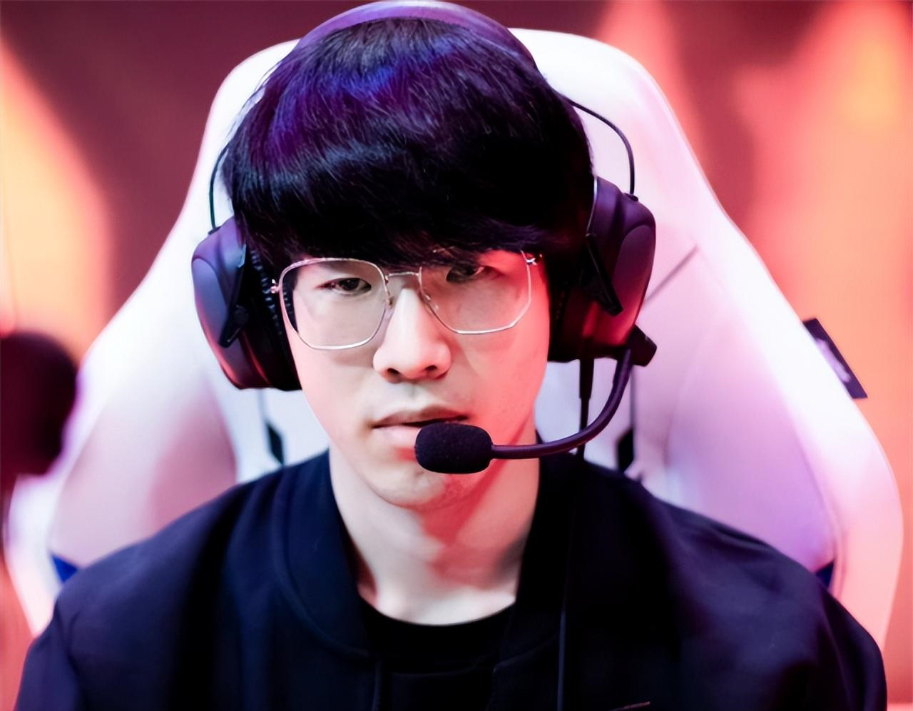 全是粉丝一头热！TheShy、meiko、小明、jkl宣布：不参加全明星了_凤凰网