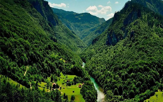 帕提亚属国志：卧虎藏龙的山海之邦赫卡尼亚_凤凰网