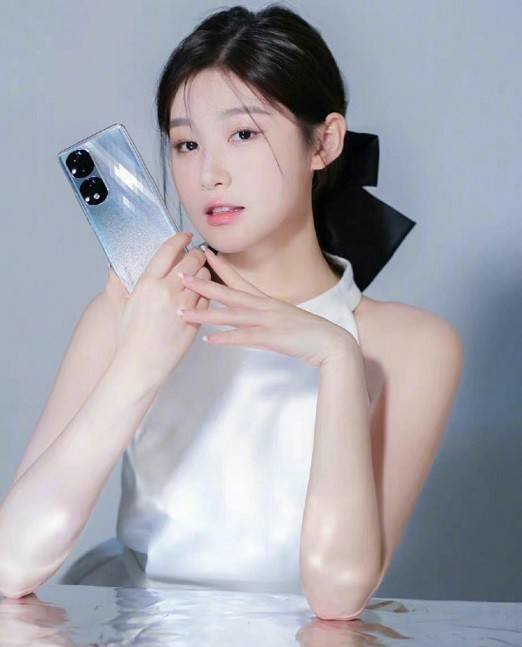 手机维修培训中心-荣耀80Pro发布之后，荣耀70Pro反而越畅销了__凤凰网