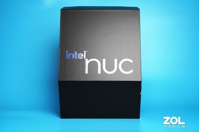英特尔蝰蛇峡谷NUC评测：旗舰级3I平台强势首秀_凤凰网