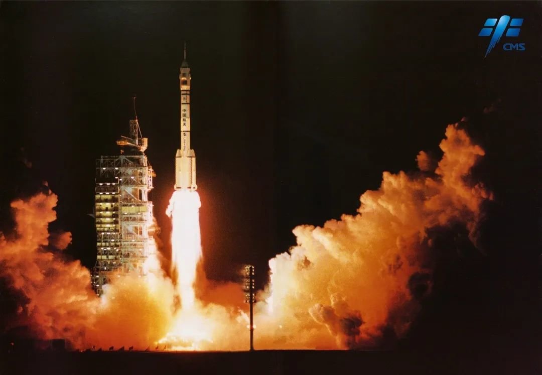 三十年！载人航天工程飞行任务大事记一览_凤凰网资讯_凤凰网