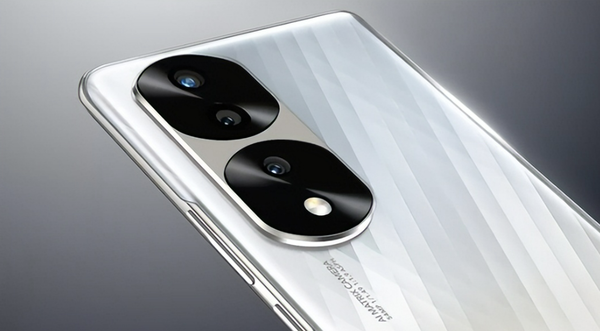 同样是主角模式，荣耀70与华为nova10你更pink谁_凤凰网