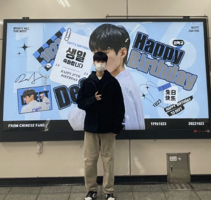 【每日一说】Deft加入DK被韩网谩骂！赚钱也有错？_凤凰网