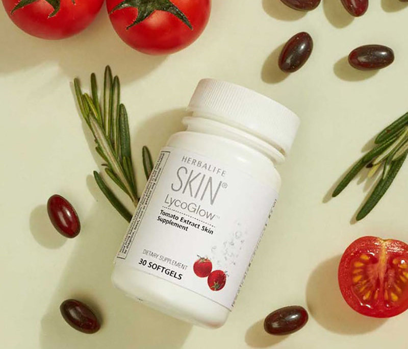 绿色改造、基因重组……国外原料企业掀起新风向？_凤凰网