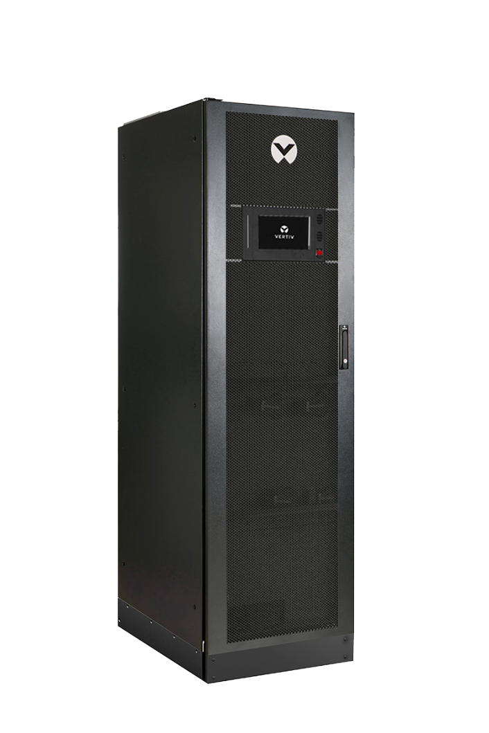 维谛技术Vertiv Liebert® EXM2只为可靠而来_凤凰网