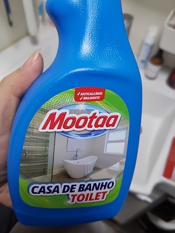 十大名牌泡沫清洁剂有哪些__凤凰网