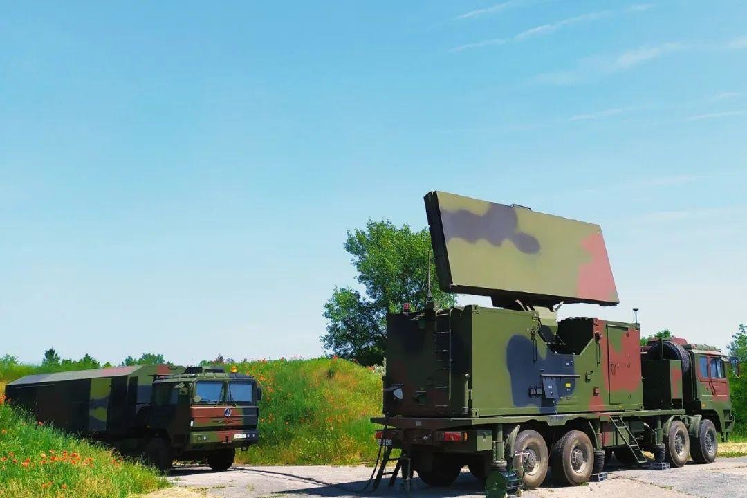 塞尔维亚局势升级！刚运到的中国FK-3防空导弹，能发挥作用吗？_凤凰网
