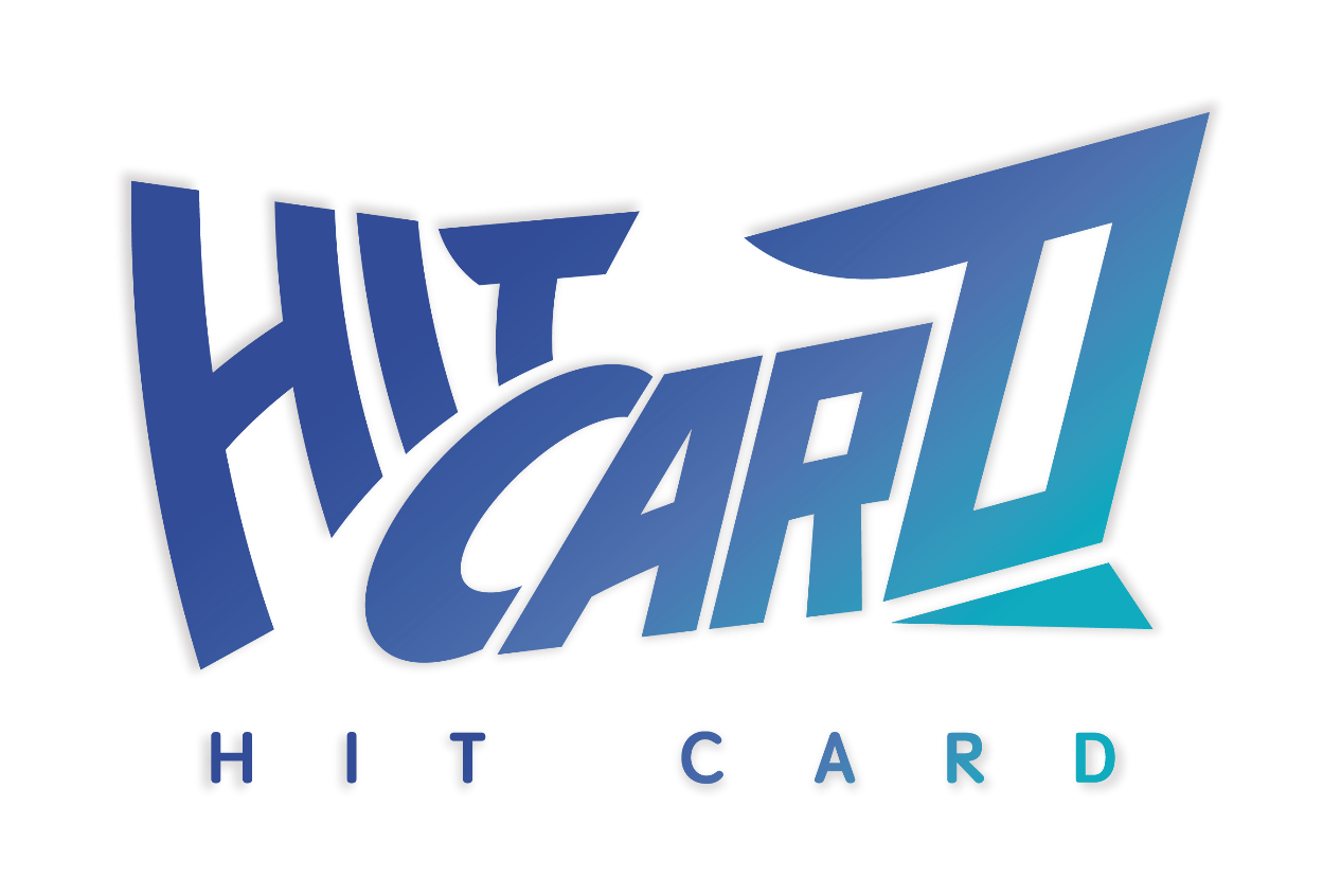 寻找独角兽携手Hitcard打造全新Repolar潮玩星卡_凤凰网