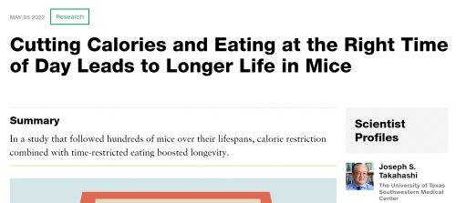 高压氧舱促进人体代谢恢复 O2 ARK氧舱树立行业标杆_凤凰网